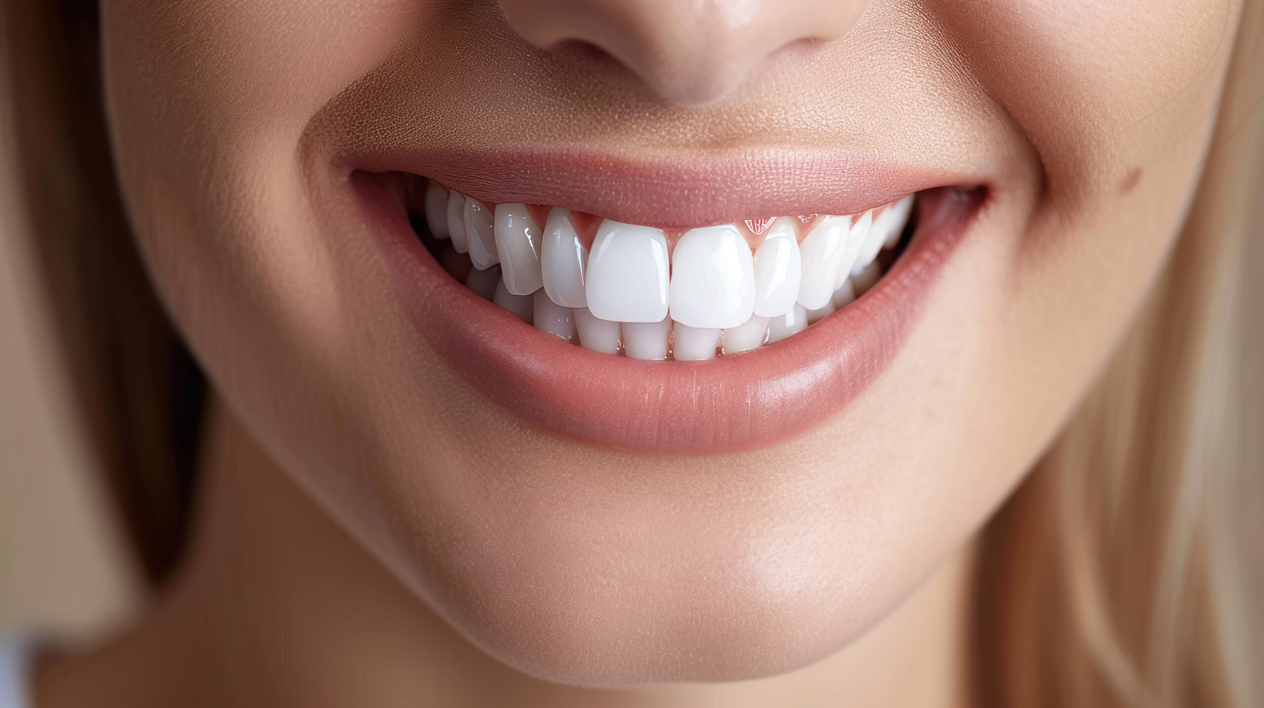 Top Dental Implants: Why All-on-X is the Best Choice for Full-Mouth ...